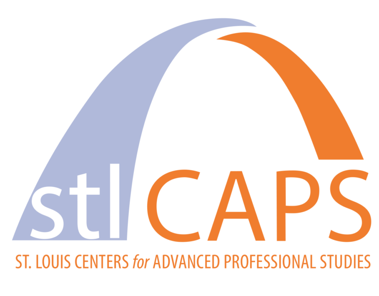 St. Louis Center for Advanced Professional Studies - STL CAPS